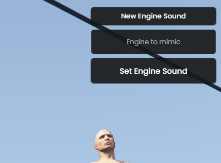 GitHub - WooshieBurr/woosh_engines: A fun tool for qb-core players to tinker with their engine ...