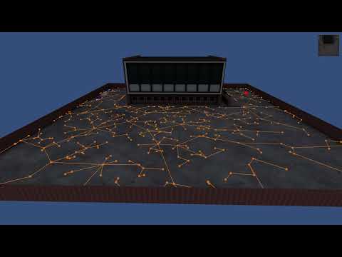 GitHub - parth-20-07/RRT-and-RRT_Start-Implementation-in-Unity-3D