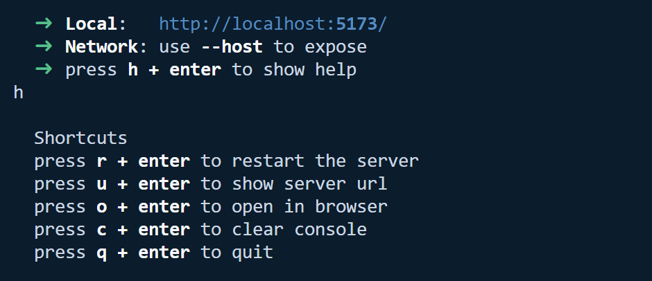 cookbook_java_fullstack/05_react/03.md at main · conteudoGeneration/cookbook_java_fullstack · GitHub