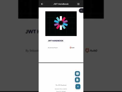 Bookipedia · GitHub