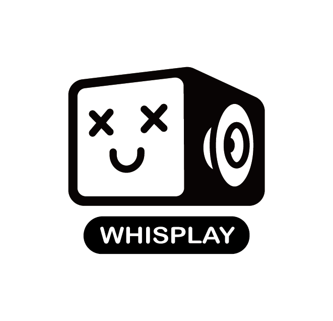 GitHub - PiSugar/whisplay-ai-chatbot: Pocket-sized AI chatbot built using a RPI Zero 2w