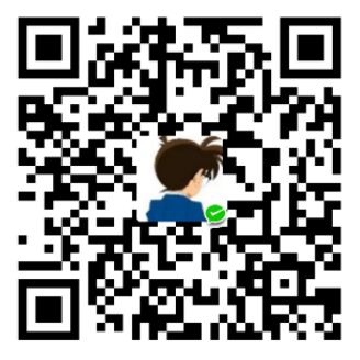 shaonianzhentan (Monkey • D • Code) · GitHub