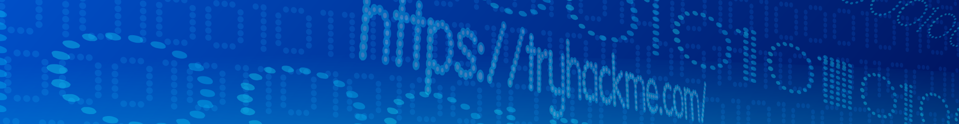 Tryhackme Writeups In Detail Md Md At Main · Dfaults Tryhackme Writeups · Github