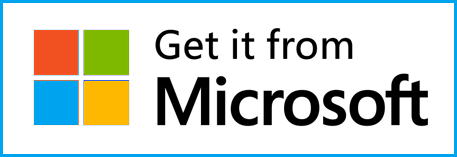 GitHub - adamlui/chatgpt-auto-continue: ⏩ Automatically continue generating answers when ChatGPT ...