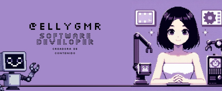 ellyhp (ellie) · GitHub