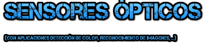 GitHub - tectijuana/sistemasprogramables-erebus: sistemasprogramables-erebus created by GitHub ...