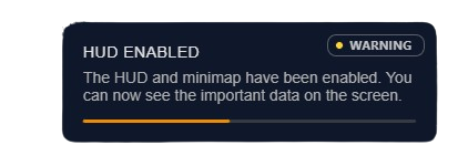 GitHub - Legacy-Scripts/LGF_Hud_V2: hud for various Framework