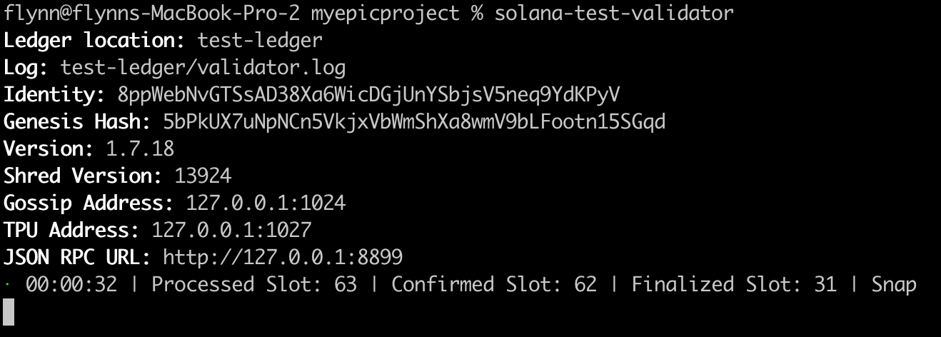 solana-env-setup/windows_setup.md at main · LearnWithArjun/solana-env-setup · GitHub