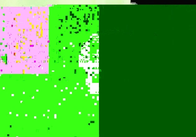 0_FAQ · hooke007/mpv_PlayKit Wiki · GitHub