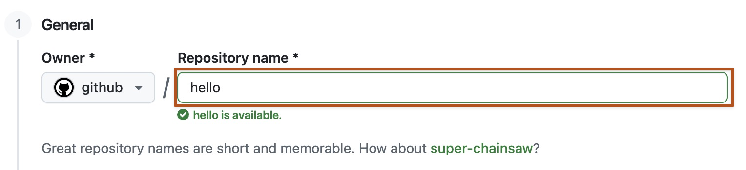 GitHub - lvsodre/create-github-pages: Como criar sua page no github!?