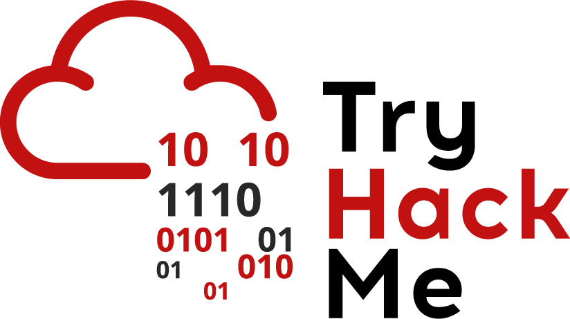 GitHub - Housma/TryHackMe-W1seGuy-Writeup