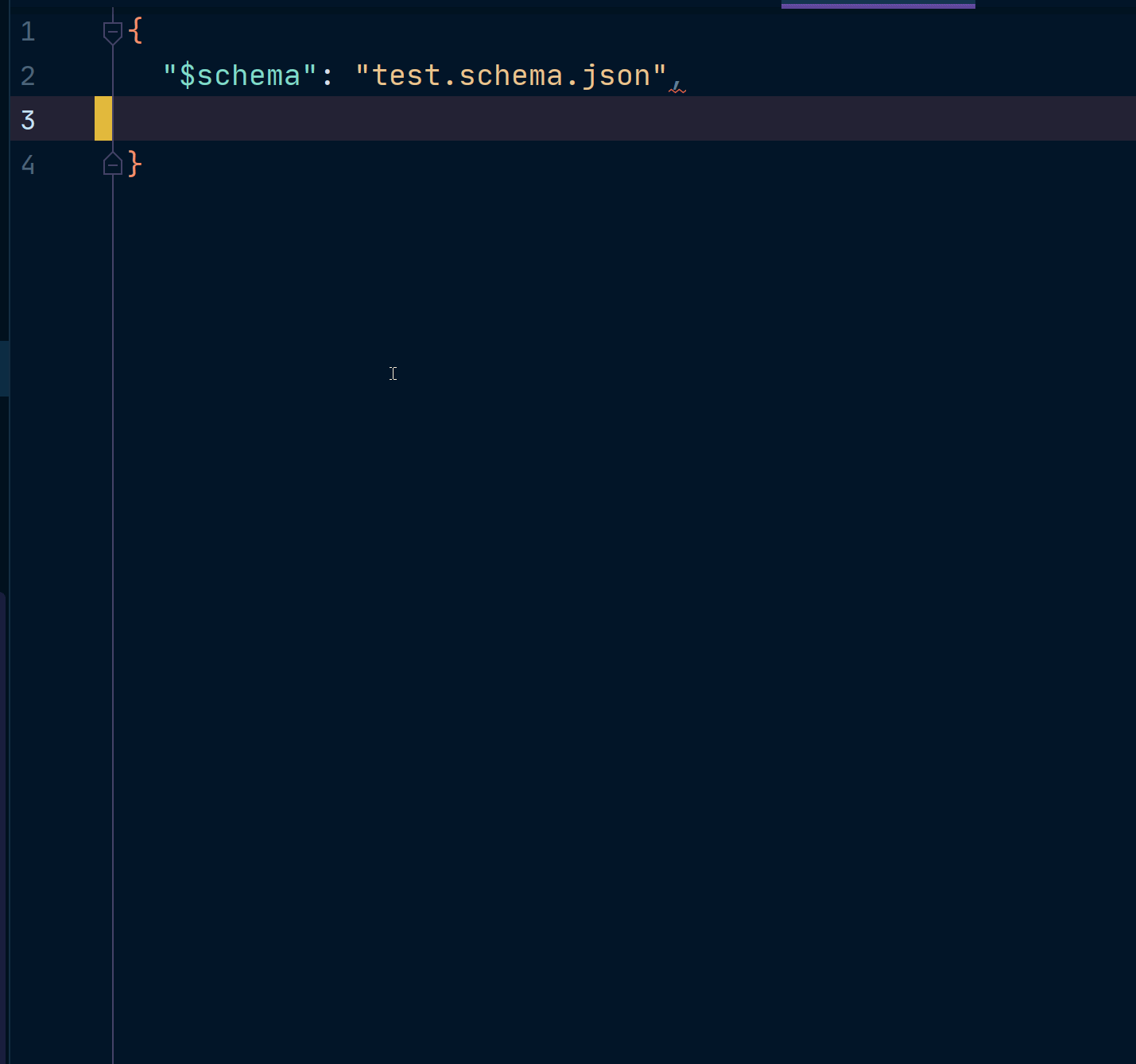 GitHub - Ricky12Awesome/json-schema-serialization: Adds support for Json Schema using Kotlin ...