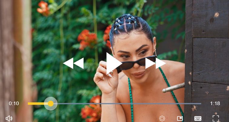 Sapphire Astrea Wet And Sneaky · GitHub