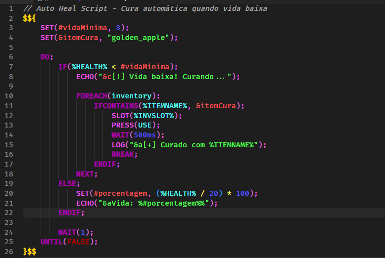 GitHub - zThiagoR/MKB-Syntax-Highlighting: Syntax highlighting ...