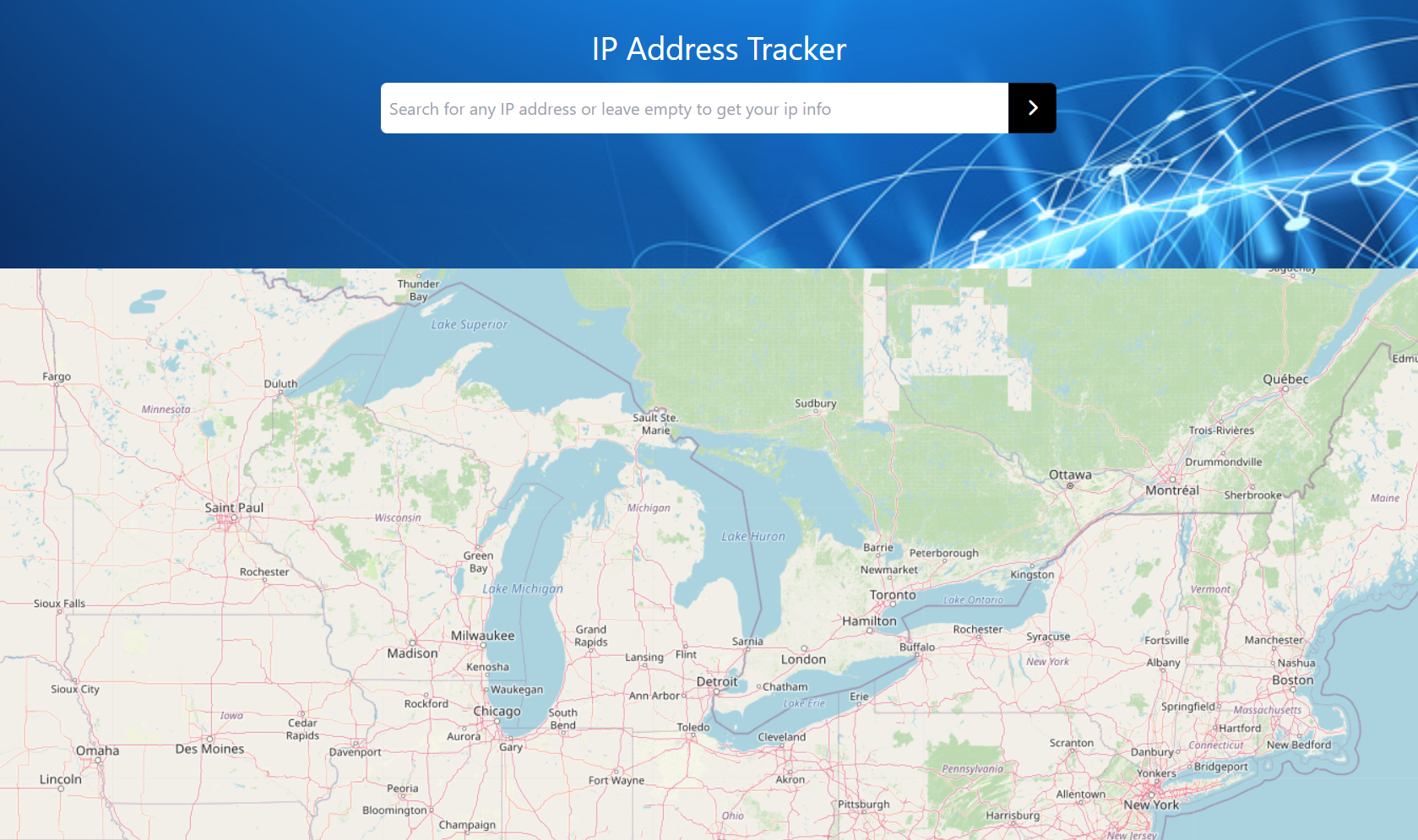 GitHub - Yakimov1337/ip_tracker