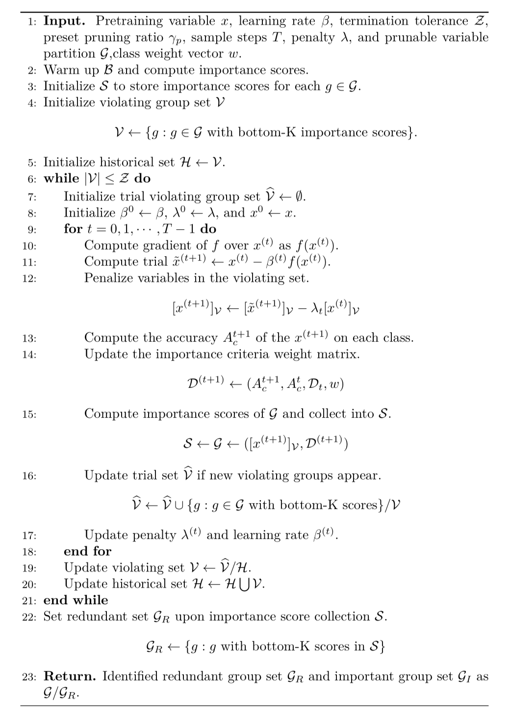 GitHub - DataLab-atom/LT-VOTE