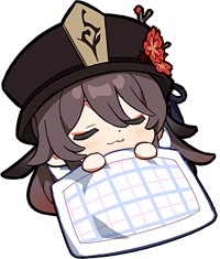 Rw0ter (Rw0ter.) · GitHub