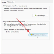 GitHub - codezmr/windows11-tools: 🌎 Windows 11 Settings, Tweaks, Scripts