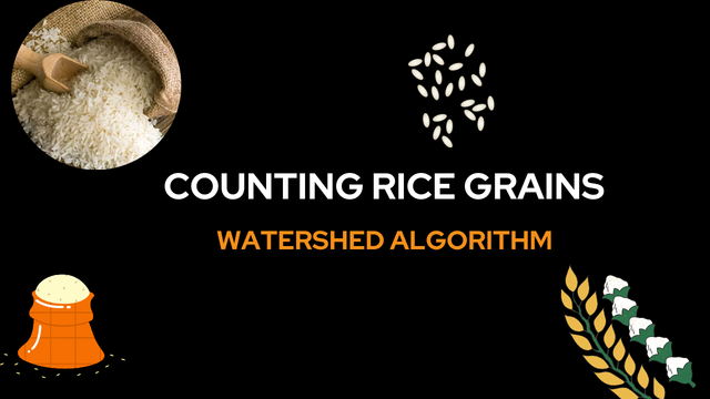 GitHub - mramanindia/Rice_grains_Analysis: Counting rice grain and ...