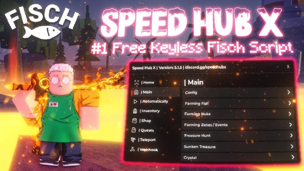 GitHub - olotorc984/roblox-fisch-script-v1: 🎣 Roblox Fisch Script ... GitHub - olotorc984/roblox-fisch-script-v1: 🎣 Roblox Fisch Script ...