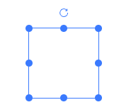 GitHub - vangleer/es-drager: A draggable, resizable, rotatable component based on vue3