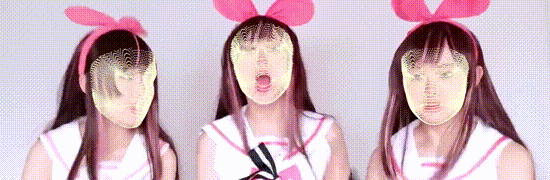 GitHub - 1996scarlet/Dense-Head-Pose-Estimation: [ECCV 2020 ...