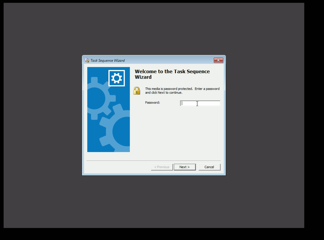 GitHub - ellikt1/SCCM-MECM-OS-Deployment: Automated OS Deployment with ...