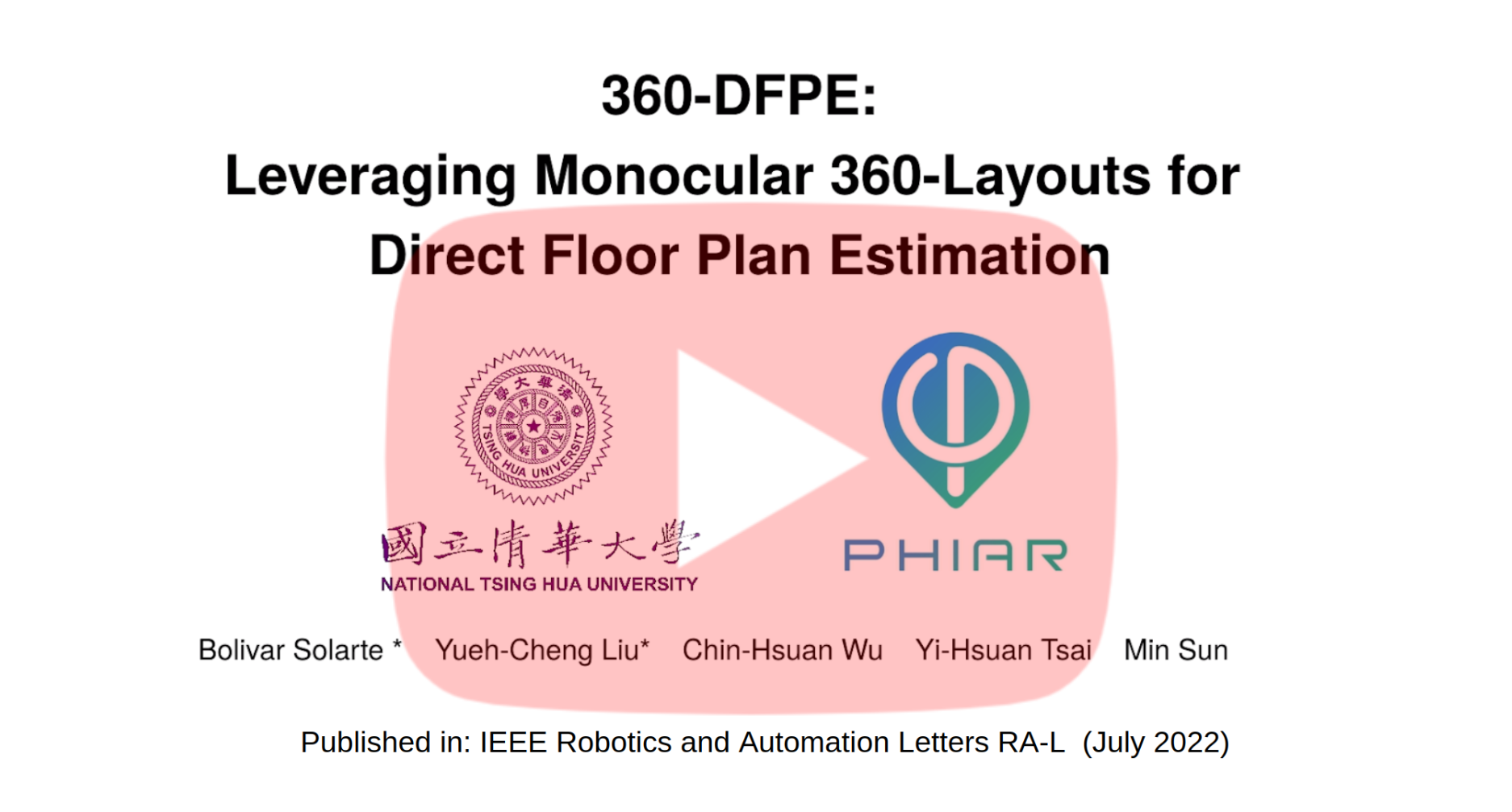 GitHub - EnriqueSolarte/direct_360_FPE: [RA-L'22] 360-DFPE: Leveraging Monocular 360-Layouts for ...