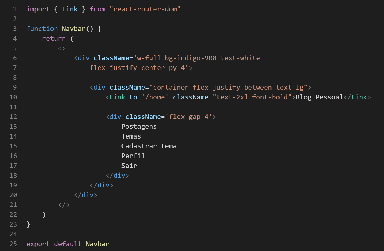 cookbook_java_fullstack/05_react/10.md at main · conteudoGeneration/cookbook_java_fullstack · GitHub