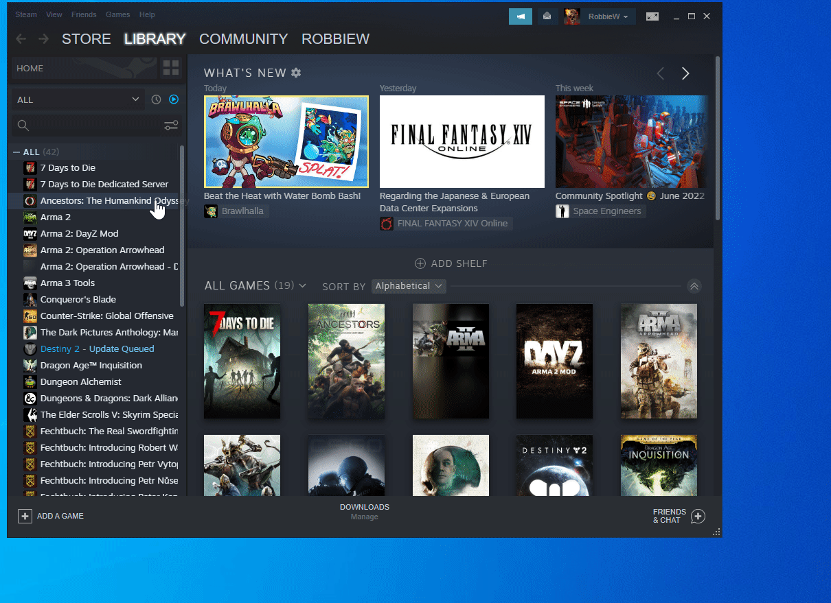 How-To-Mod-7-Days-To-Die/Sections/modInstall.md at main · RobbieW69/How ...