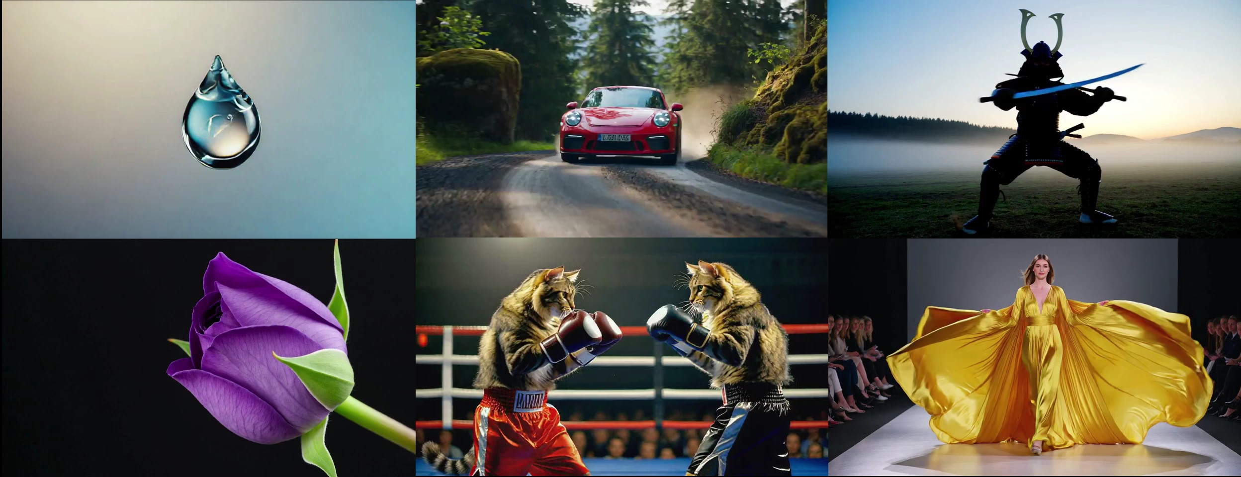 GitHub - krea-ai/realtime-video: Krea Realtime 14B. An open-source realtime AI video model.