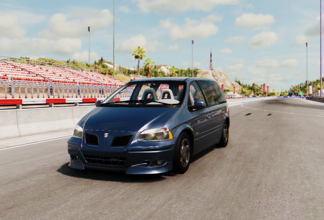 GitHub - ToniMacaroni/GfxSuite: BeamNG mod with utilities and effects ...