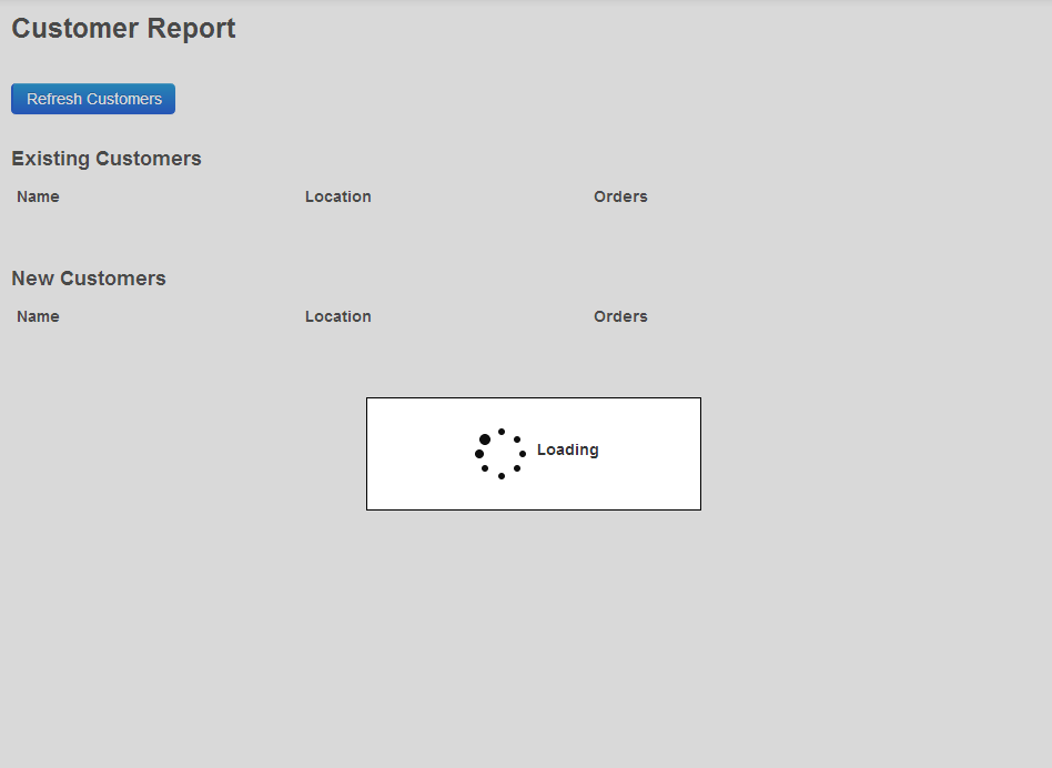 GitHub - DanWahlin/AngularOverlay: AngularJS directive used to ...