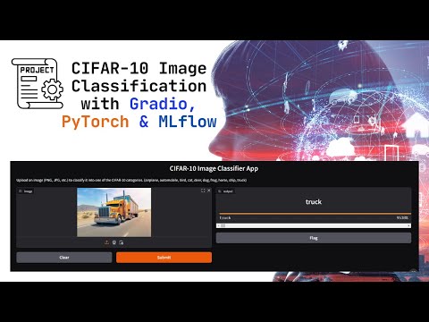 GitHub - Hasibur013/cifar10_image_classifier_gradio