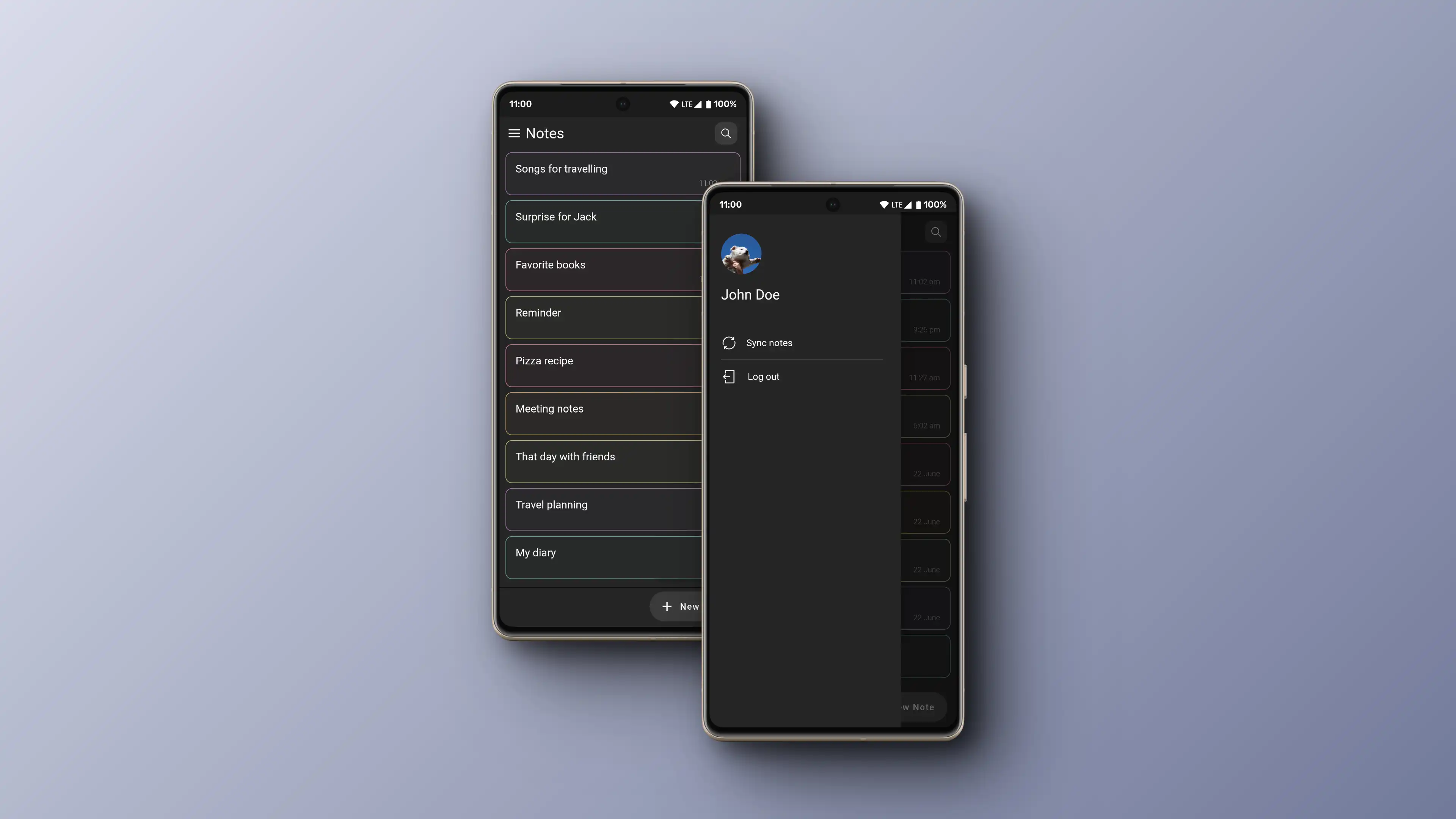 GitHub - gagantripathi22/flutter-note-app GitHub - gagantripathi22/flutter-note-app