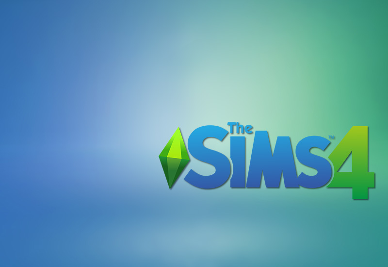 The Sims 4 Pc – Enhanced Borderless Gaming Experience · GitHub