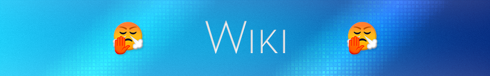 Home · ThioJoe/YT-Spammer-Purge Wiki · GitHub