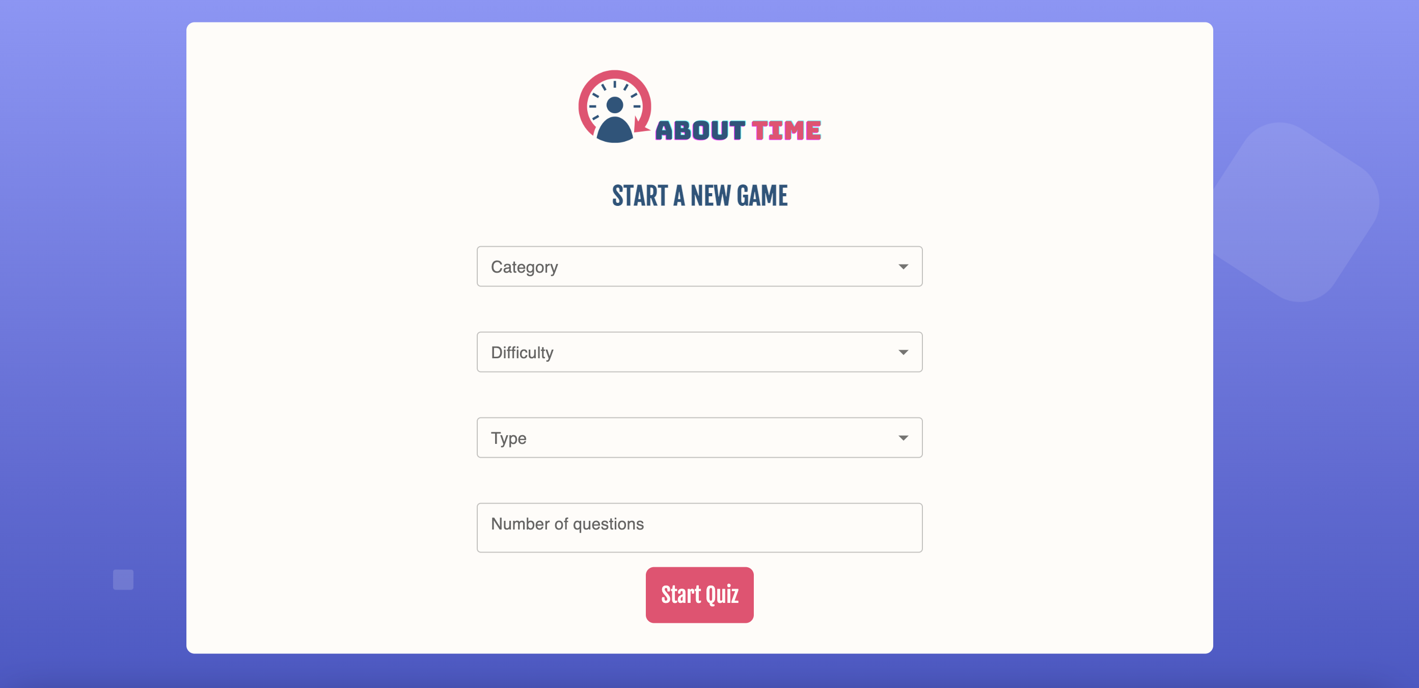 GitHub - Aaron-Marsh/Lap3_project_client