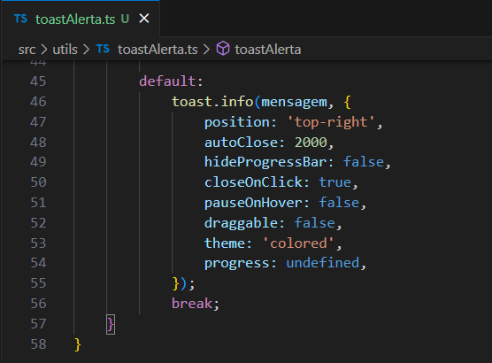 cookbook_react/02_react/31.md at main · geandrol/cookbook_react · GitHub