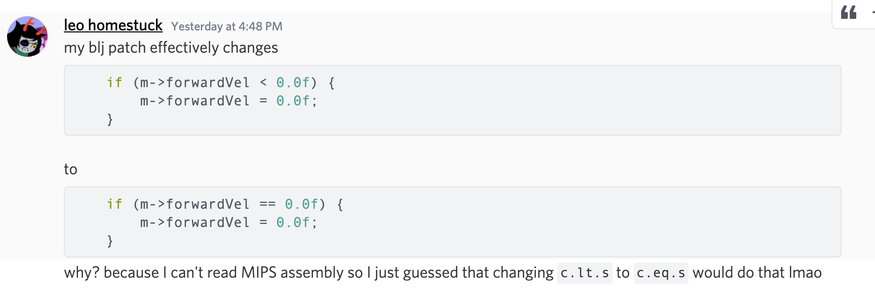 Mario 3D All Stars - Mario 64 Shindou Edition BLJ mod · GitHub