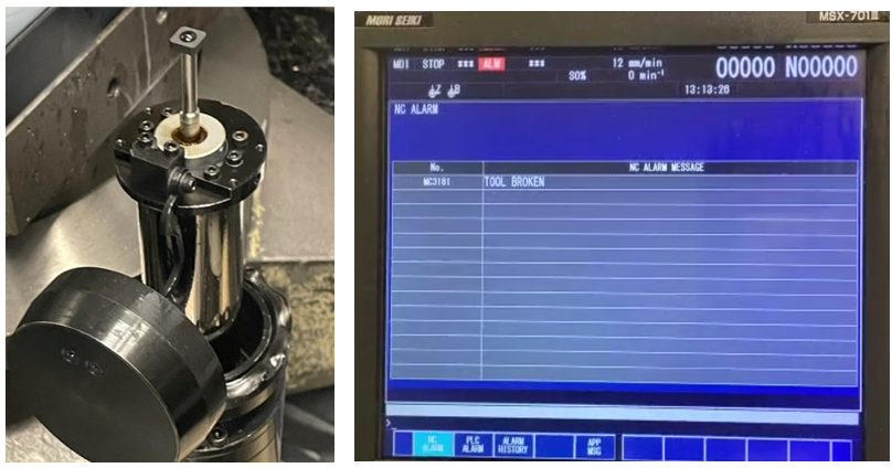 GitHub - krishnakaruturi56/Poka-Yoke-Methodology
