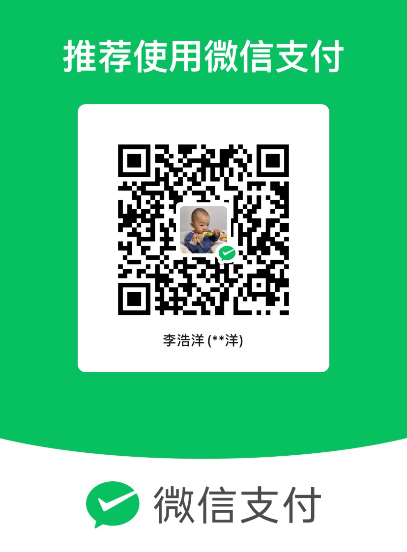 GitHub - weiangongsi/windows-wireguard-watchdog: 使用此PowerShell脚本，可以让你的Wireguard保持稳定的连接，服务端ip ...