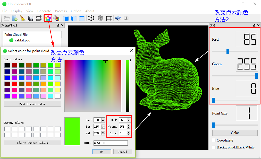 CloudViewer/doc/cloudviewer-detail-zh.md at master · nightn/CloudViewer · GitHub