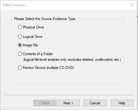 GitHub - DEAGUI01/Forensic-Image-Conversion-and-Analysis