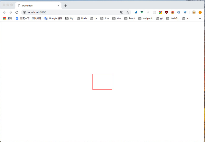 GitHub - liuyangjike/easy-css-loader: a easy css loader for webpack GitHub - liuyangjike/easy-css-loader: a easy css loader for webpack