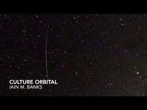 GitHub - BenWheatley/earth-halo-orbital-ringworld: Animated scale model ...