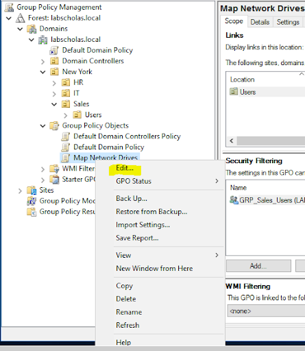 GitHub - diontep/Basic-Security-GPO