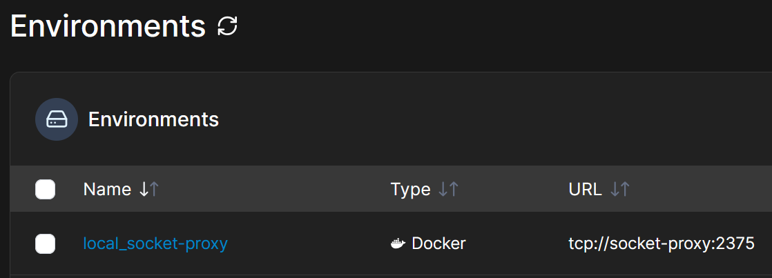 Cannot connect to the Docker daemon at unix:///var/run/docker.sock. Is the docker daemon running ...