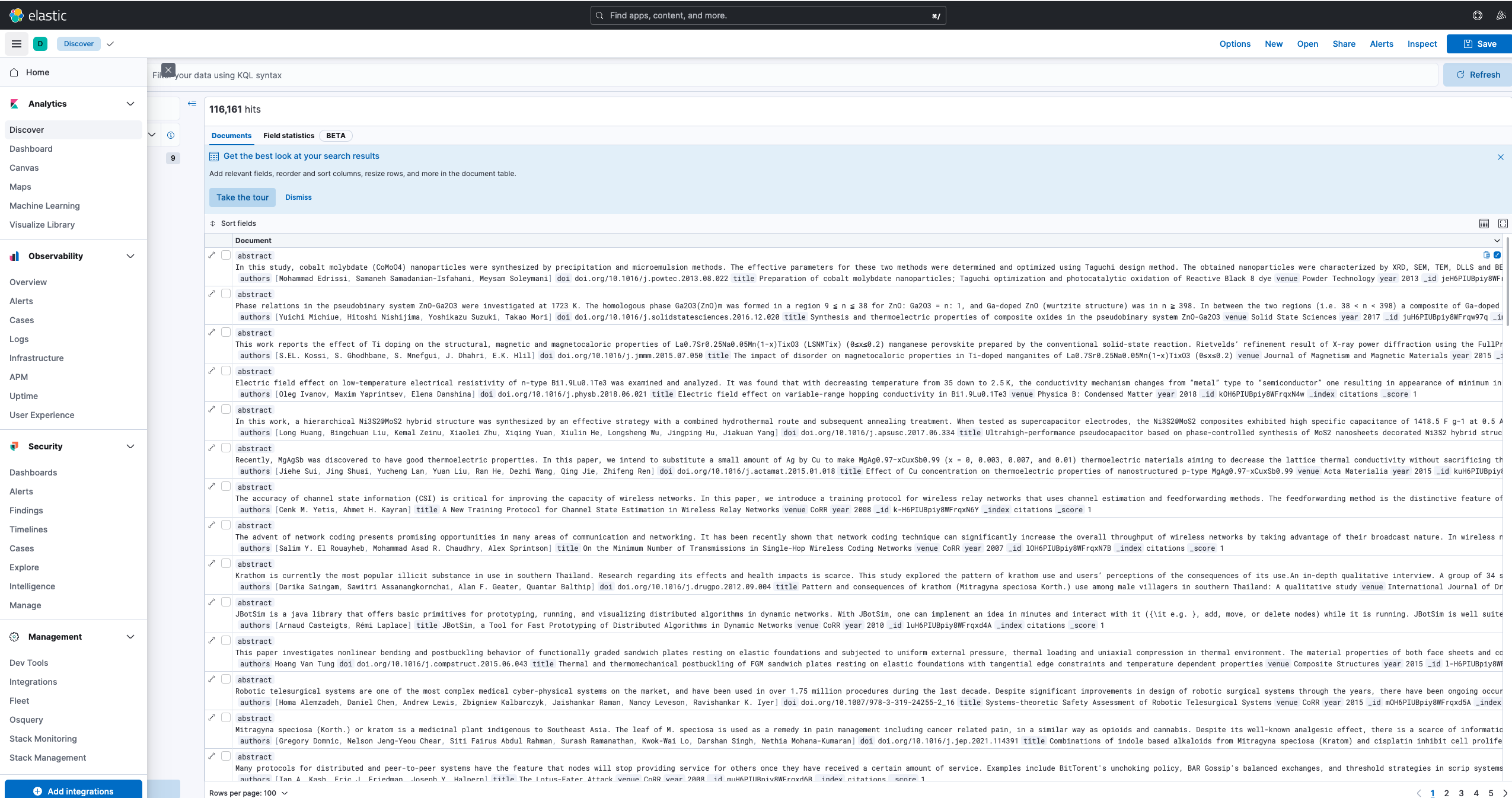 GitHub - JuniperSling/RepitilianCrawler: 信息检索大作业，实现scrapy论文网站爬虫