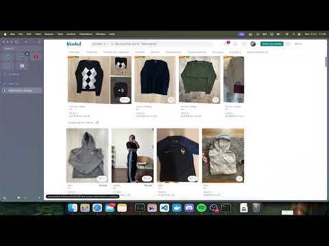 GitHub - cobyjayd/Coby-discord